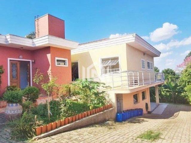 Rurais à venda na Vila Hortência