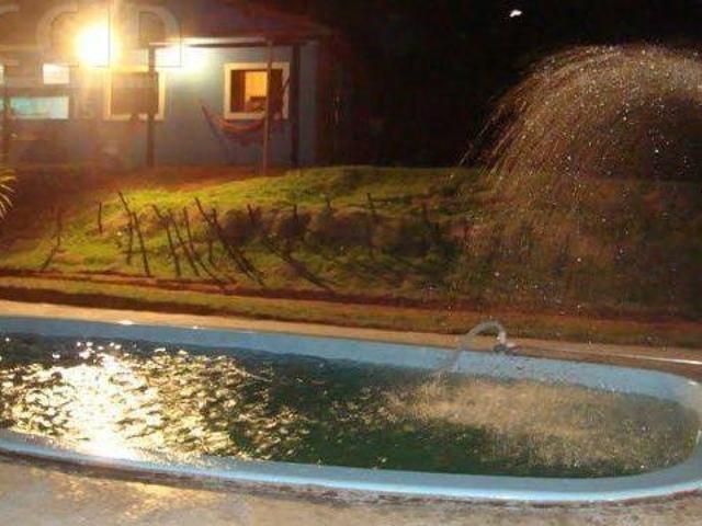 Rurais à venda na Vila Paiva