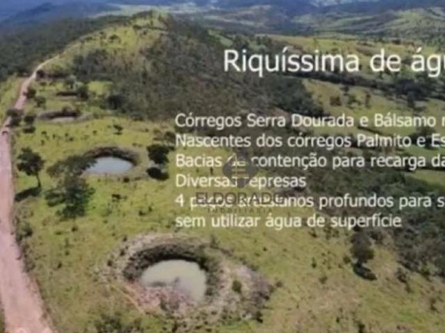 Rurais à venda na Vila Propício