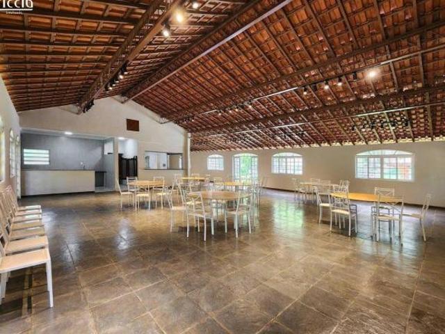 Rurais à venda na Vila São Geraldo