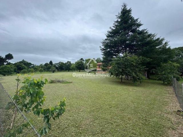 Rurais à venda na Vila Seca