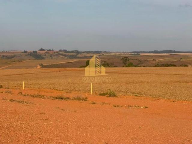 Rurais à venda na Zona Rural