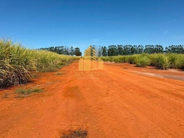 Rurais à venda na Zona Rural