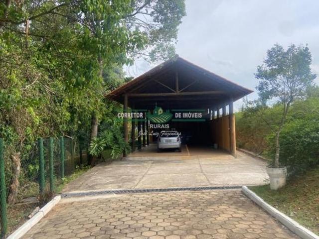 Rurais à venda na Zona Rural