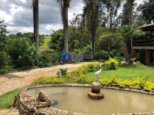 Rurais à venda na Zona Rural