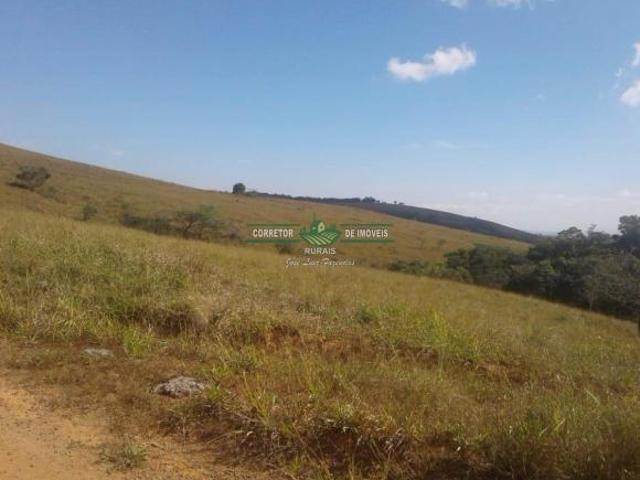 Rurais à venda na Zona Rural
