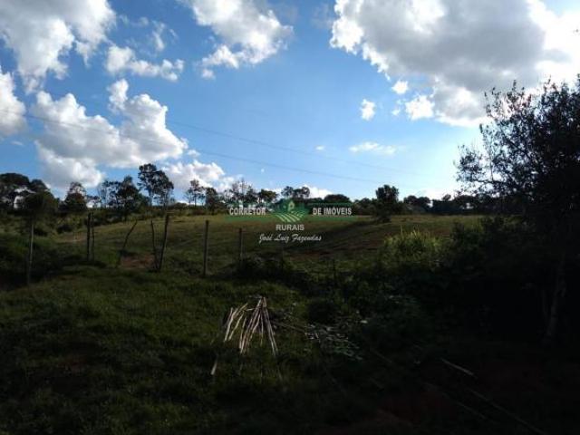 Rurais à venda na Zona Rural