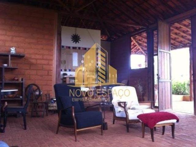 Rurais à venda na Zona Rural