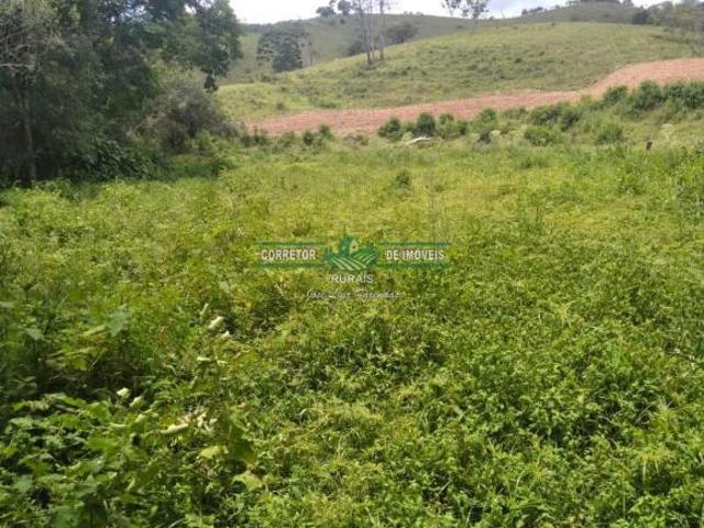 Rurais à venda Na Zona Rural
