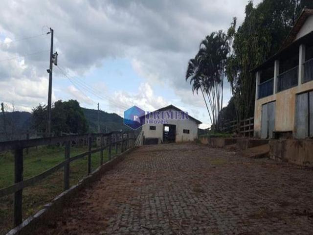 Rurais à venda na Zona Rural