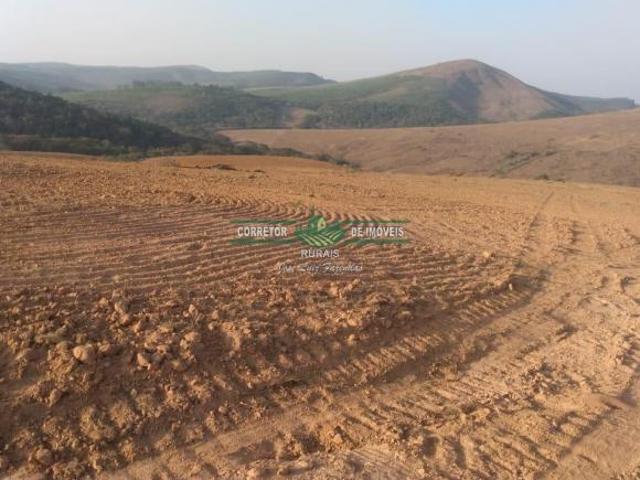 Rurais à venda na Zona Rural