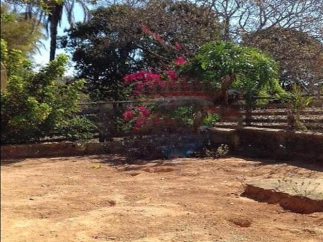 Rurais à venda na Zona Rural