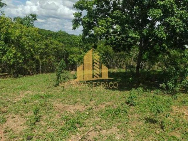 Rurais à venda na Zona Rural
