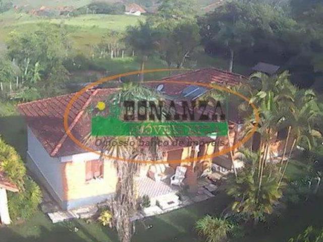 Rurais à venda na Zona Rural