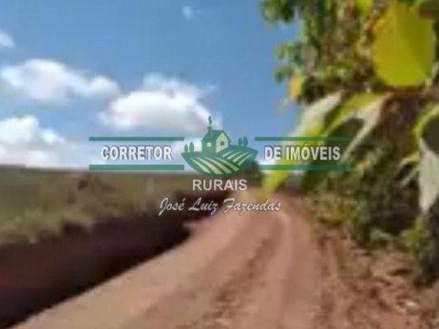 Rurais à venda na Zona Rural