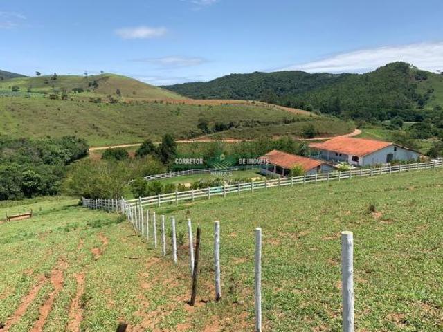 Rurais à venda na Zona Rural