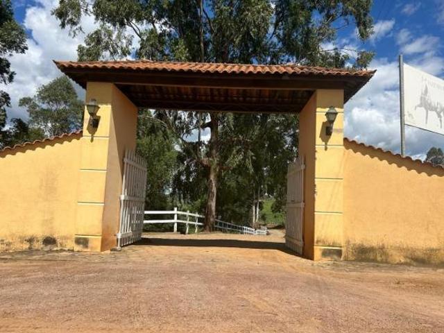 Rurais à venda na Zona Rural