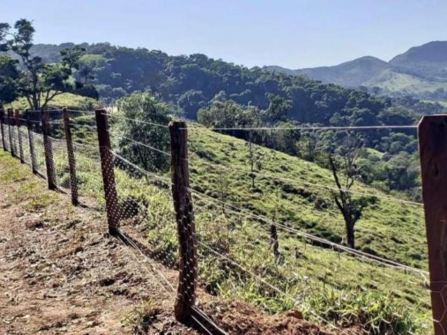 Rurais à venda na Zona Rural