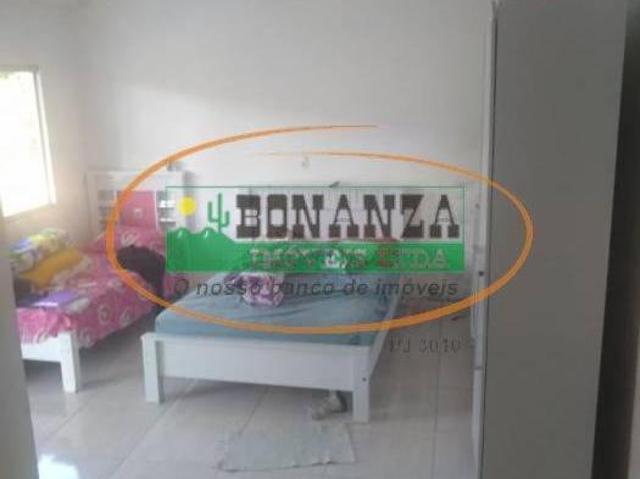 Rurais à venda na Zona Rural