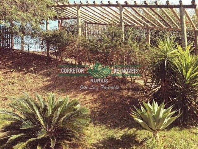 Rurais à venda na Zona Rural