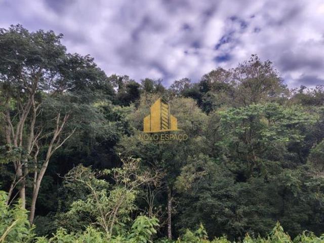 Rurais à venda na Zona Rural