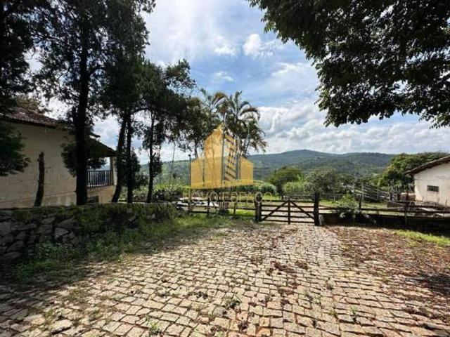 Rurais à venda na Zona Rural