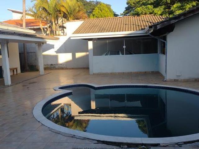 Rurais à venda na Água Doce