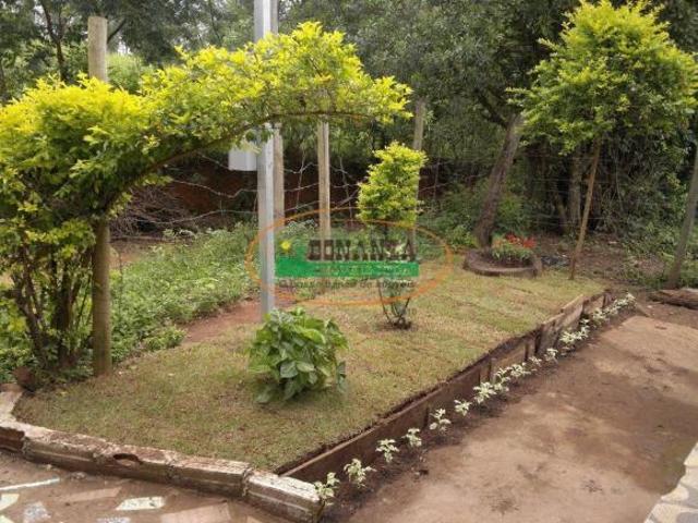 Rurais à venda na Barra Nova