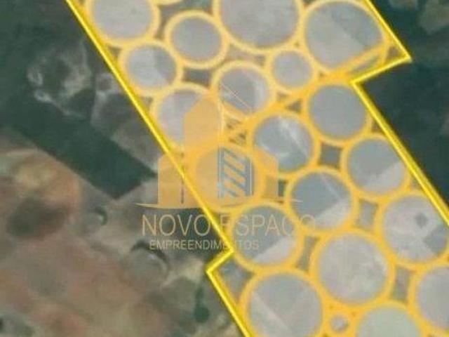 Rurais à venda na Brasilândia de Minas