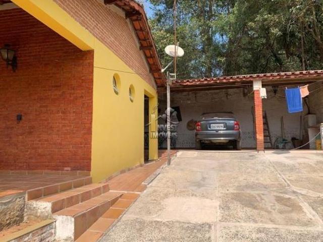 Rurais à venda na Cachoeira