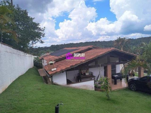 Rurais à venda na Cachoeira