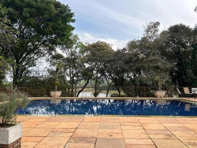 Rurais à venda na Cachoeira