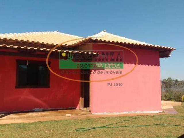 Rurais à venda na Cachoeira do Brumado