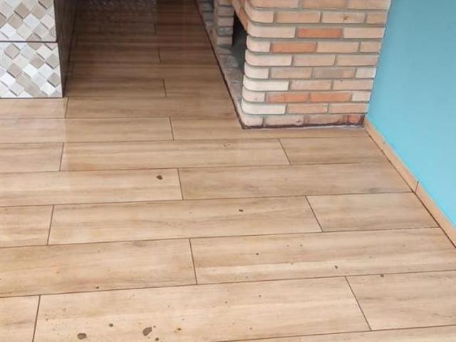 Rurais à venda na Cachoeirinha