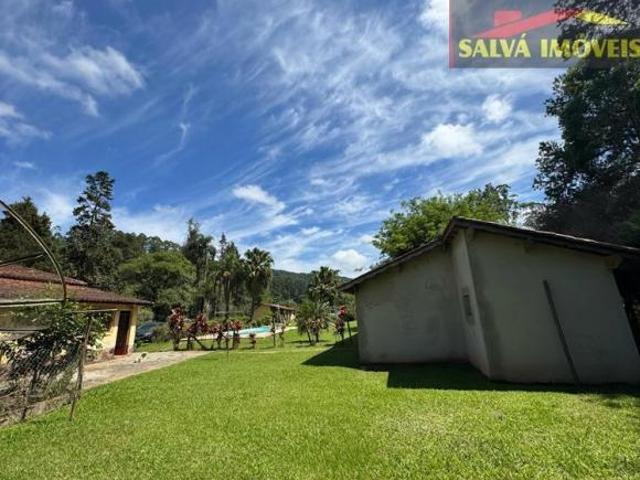 Rurais à venda na Cachoeirinha