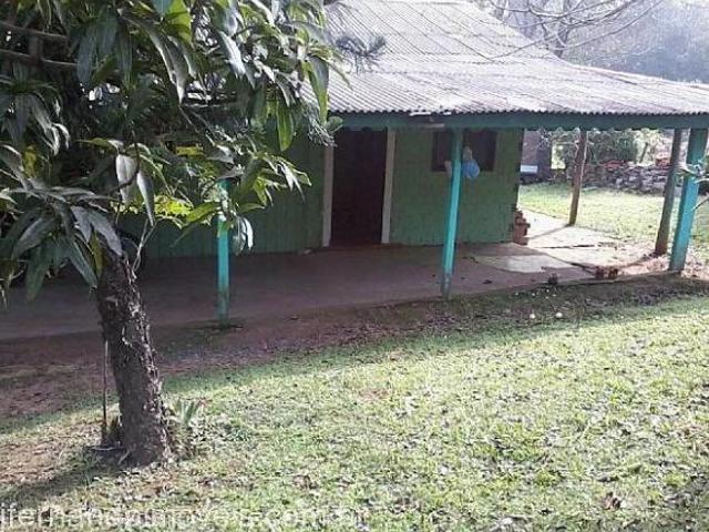 Rurais à venda na Califórnia