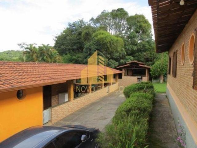 Rurais à venda na Califórnia