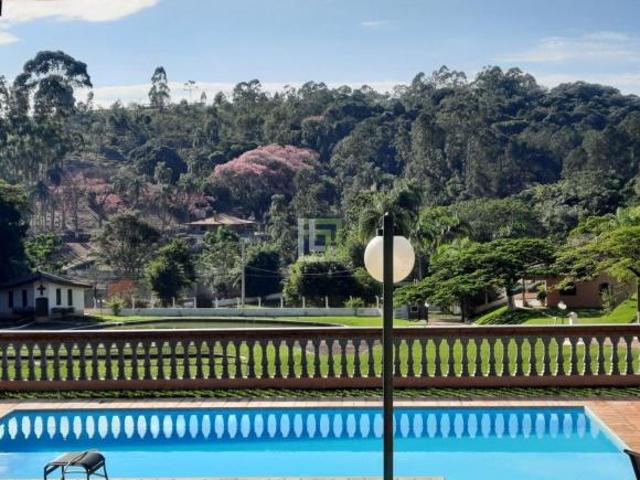 Rurais à venda na Chácara Ivoturucaia