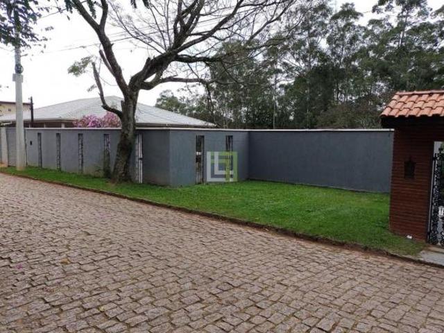 Rurais à venda na Chácara Portão do Castanho