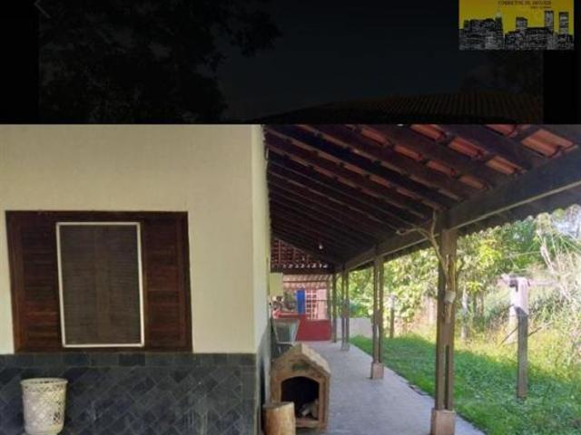 Rurais à venda na Chácara Recreio Lagoa dos Patos