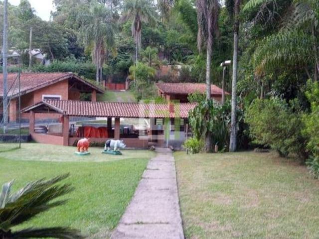 Rurais à venda na Chácara Serra Morena