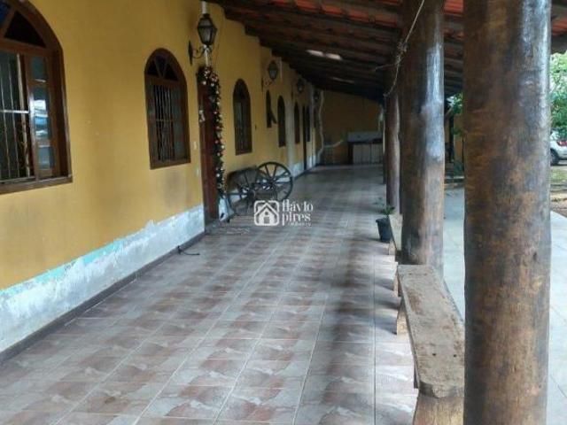 Rurais à venda na Chácara
