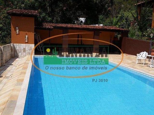 Rurais à venda na Cidade Satélite
