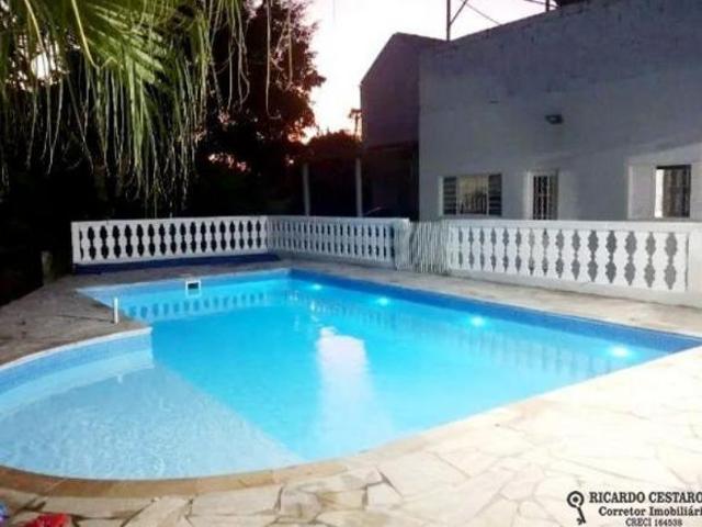 Rurais à venda na Estância Figueira Branca