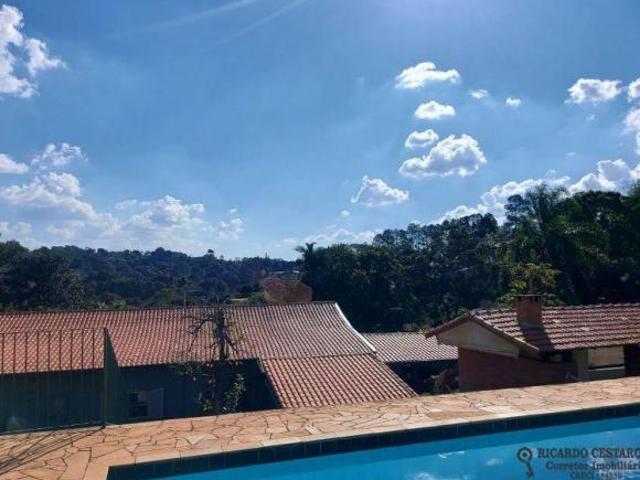 Rurais à venda na Estância Figueira Branca