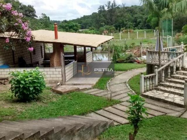 Rurais à venda na Estâncias Imperiais