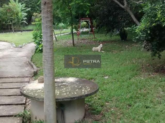 Rurais à venda na Estâncias Imperiais