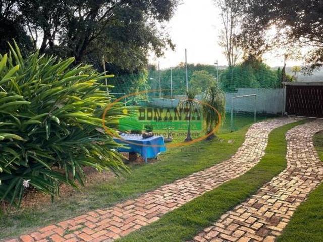 Rurais à venda na Fazenda Velha