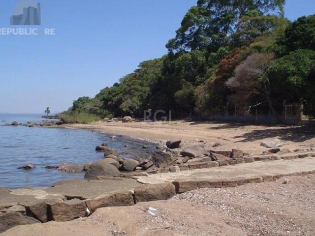 Rurais à venda na Ponta Grossa