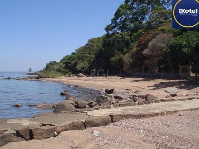 Rurais à venda na Ponta Grossa